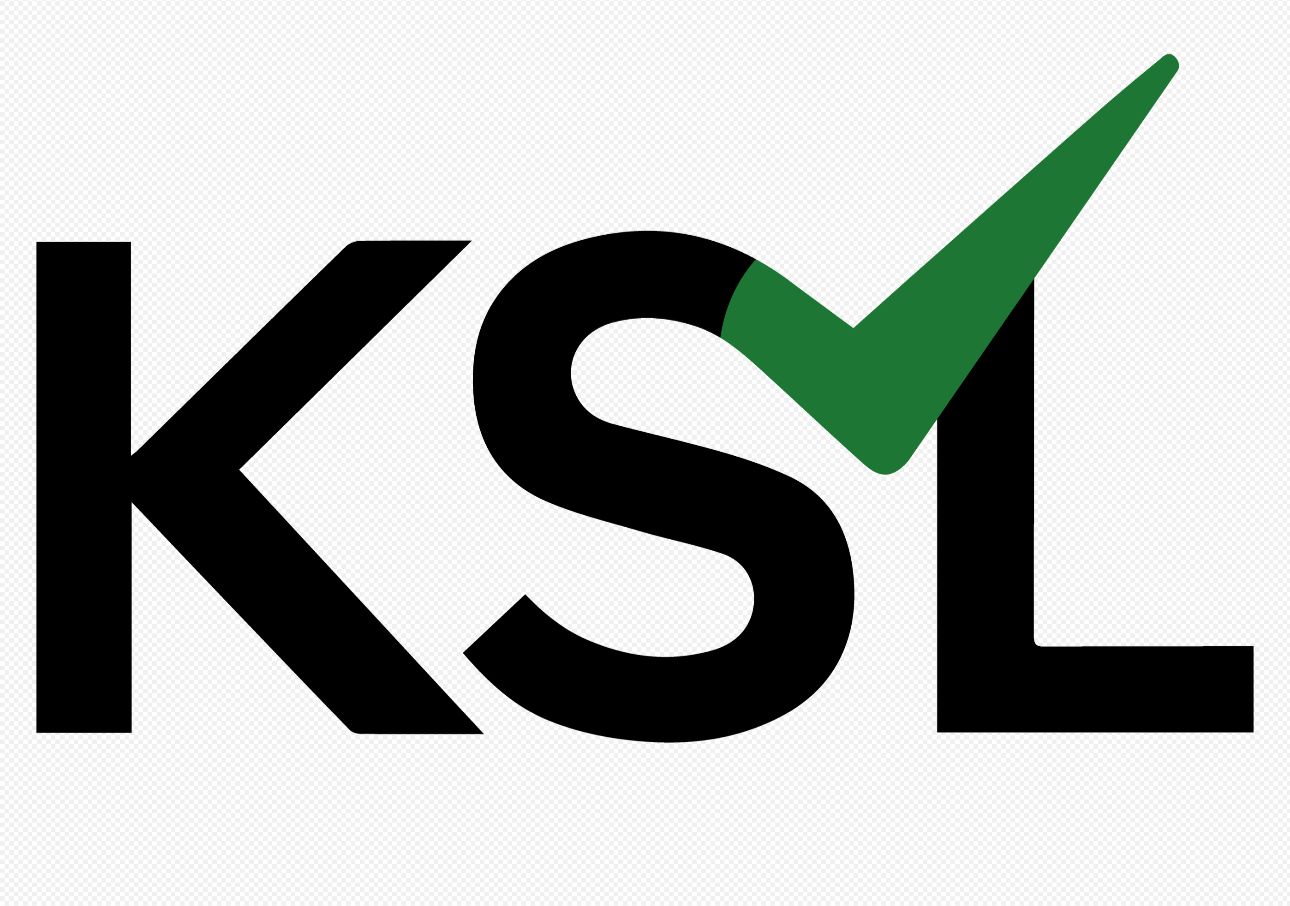 KSL - Your MVP Partner